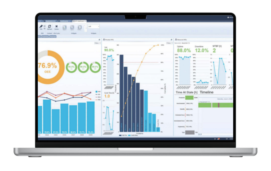 FrontWell Solutions | Home