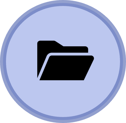 FrontWell Solutions | Smart MES & LIMS System Integration