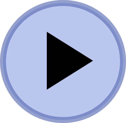 FrontWell Solutions | Smart MES & LIMS System Integration