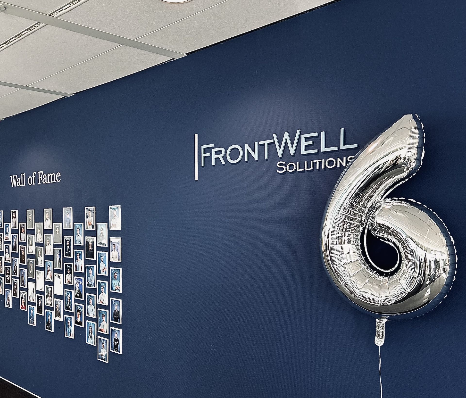 Six Years of 𝐃𝐞𝐥𝐢𝐯𝐞𝐫𝐢𝐧𝐠 𝐄𝐱𝐜𝐞𝐥𝐥𝐞𝐧𝐜𝐞 𝐢𝐧 𝐌𝐚𝐧𝐮𝐟𝐚𝐜𝐭𝐮𝐫𝐢𝐧𝐠 𝐃𝐢𝐠𝐢𝐭𝐚𝐥𝐢𝐳𝐚𝐭𝐢𝐨𝐧! 🎉 | FWS