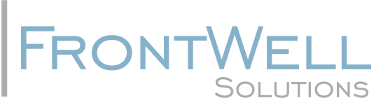 Whitepaper - The Journey of the Transition from Role Production ...